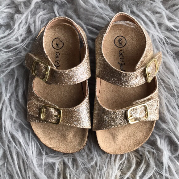 Everything Kids Party on Poshmark